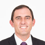 Imperial Motus Med - Board of Trustees